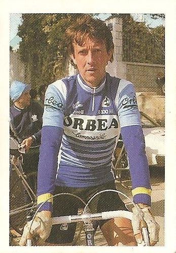FELIPE YÁÑEZ - El Sitio De Mis Cromos