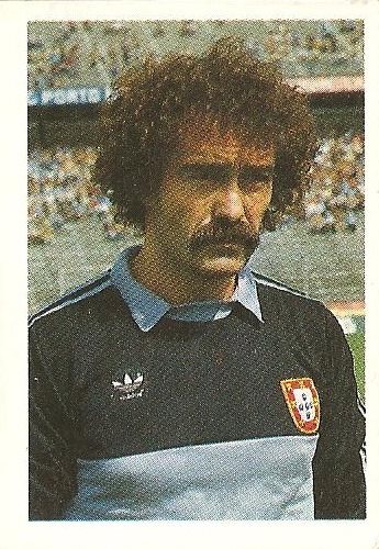 BENTO - El Sitio De Mis Cromos