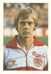 BERTELSEN - El Sitio De Mis Cromos