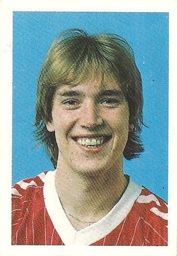 BRYLLE - El Sitio De Mis Cromos