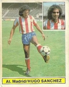 Trofeo Pichichi archivos - El Sitio De Mis Cromos