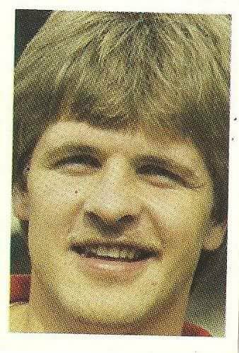 MOLBY - El Sitio De Mis Cromos