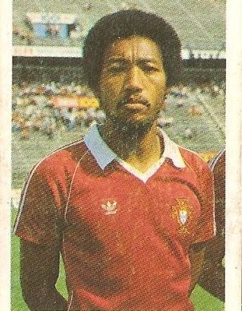 SHÉU - El Sitio De Mis Cromos